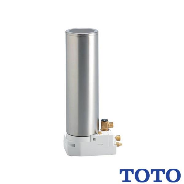 TOTO 魔法びん電気即湯器  REQ02ASL5※ セット品番
