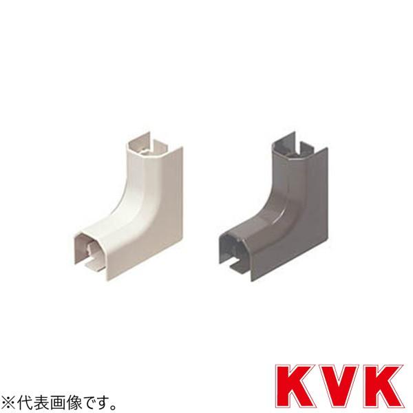 KVK RMI-20M 入ズミ