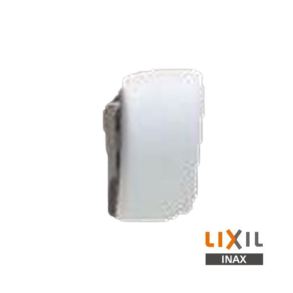 INAX LIXIL TCP-50-MB タオルクリップ  洗面化粧室 受注生産品 リクシル