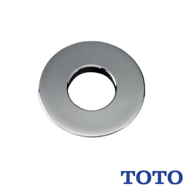 TOTO 水栓金具取り替えパーツ THD92 アダプター φ29用