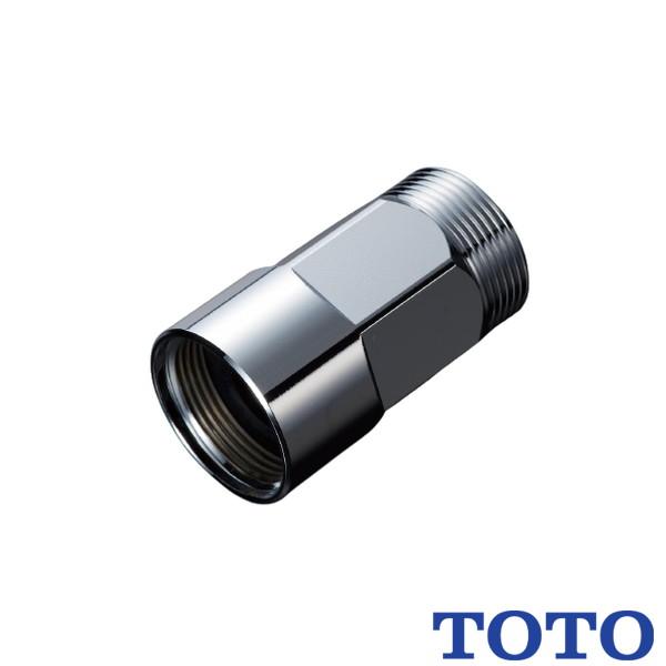 TOTO 調圧弁 THJ6R クリックシャワー用
