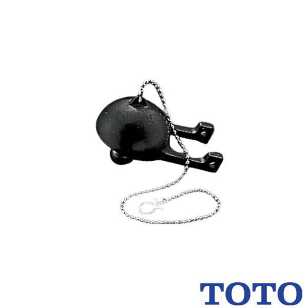 TOTO フロートバルブ THY418 密結タンク用