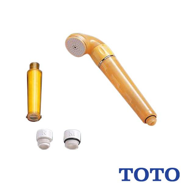 TOTO カートリッジ THY719S ビタCシャワー用
