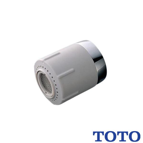 TOTO キッチンスプレー THYB25 部材