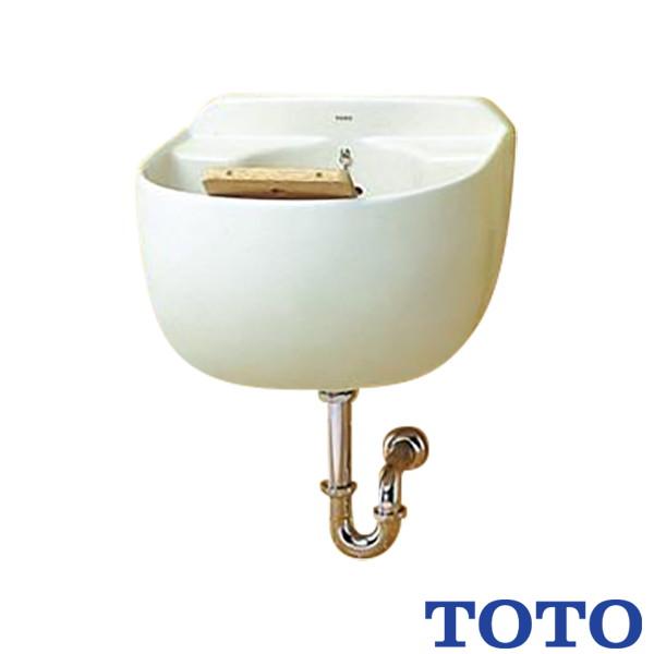 TOTO 壁排水金具 TK40P 38mm Pトラップ