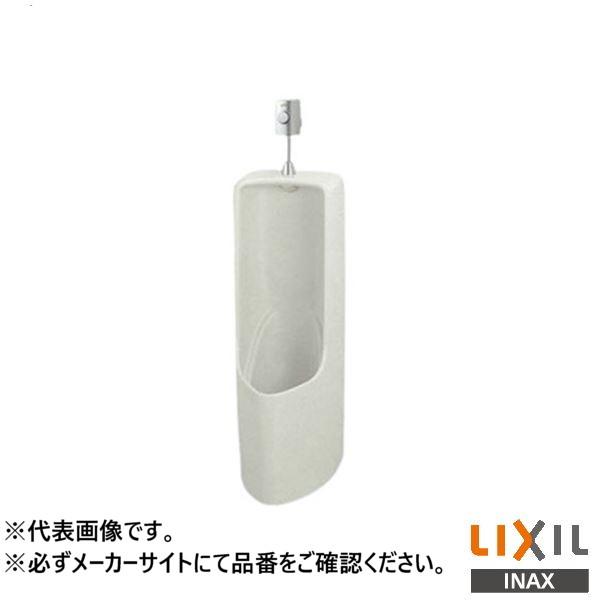 ※メーカー直送のみ※ INAX LIXIL U-331RM※※ トラップ着脱式小形ストール小便器 床排水 BW1ピュアホワイト トイレ リクシル 管理番号2580