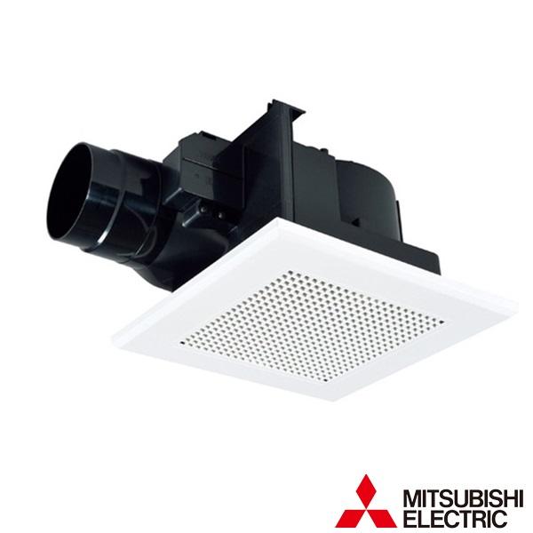 在庫あり 三菱 VD-13ZCD14 天井埋込形ダクト用換気扇 局所換気タイプ 低騒音タイプ ダクト径100.0mm 羽根径115.0mm 浴室 トイレ 洗面所 旧型番 VD-13ZCD13【当店在庫商品をご購入のお客様へ】下記内容を予めご...