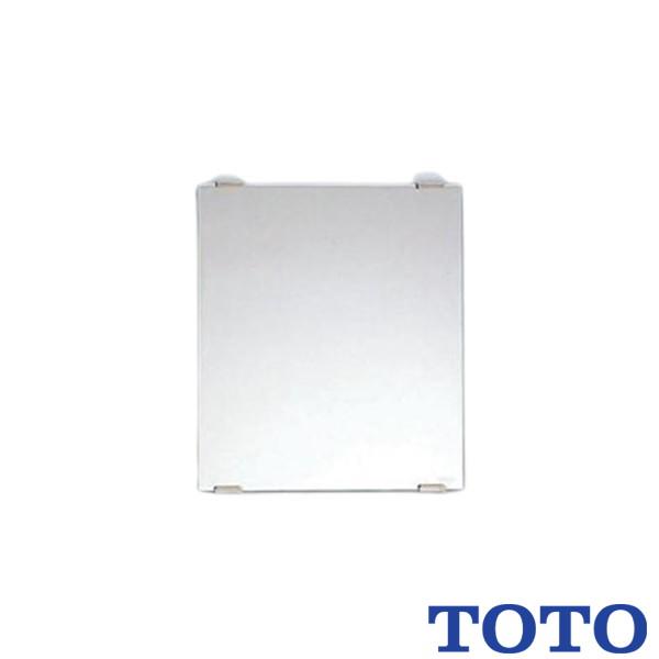 TOTO 一般鏡盗難防止形 YM4560AE※ ４５０×６００