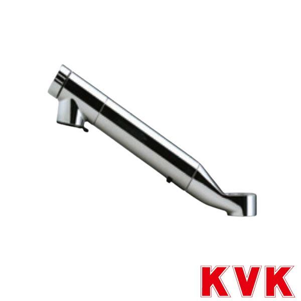 KVK Z5011JSP キッチン 蛇口