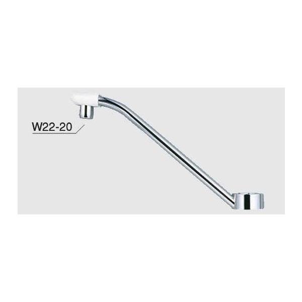 価格.com - KVK 吐水口ユニット(泡沫吐水)(寒冷地用) Z659W (水栓金具) 価格比較