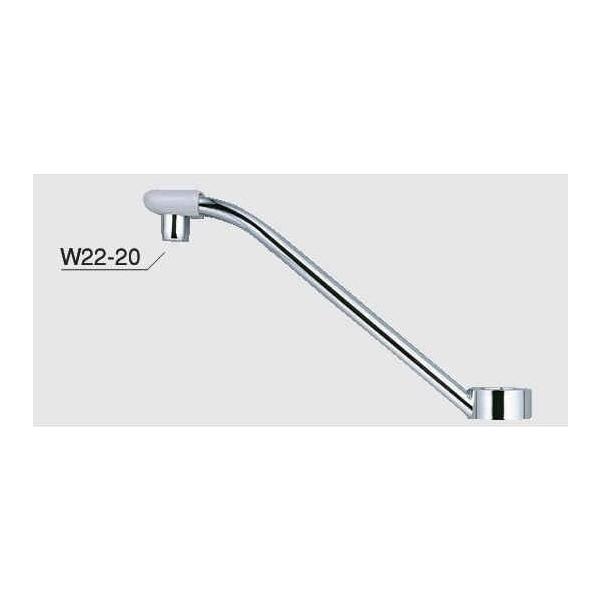 価格.com - KVK 吐水口ユニット(泡沫吐水)(寒冷地用) Z659WB (水栓金具) 価格比較