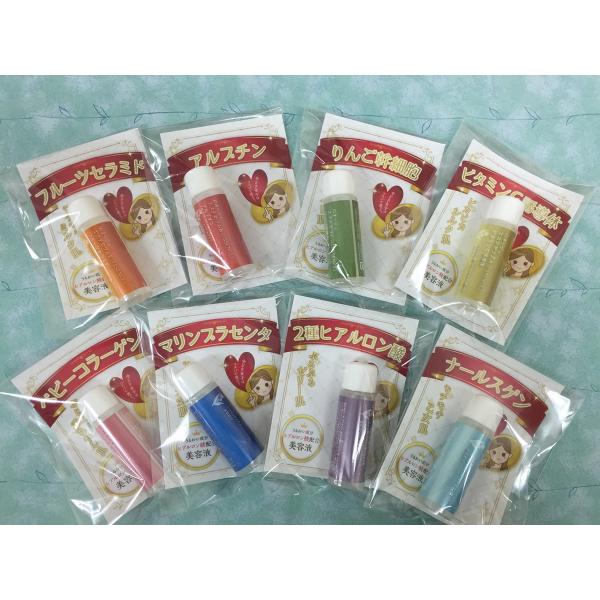◆ご使用方法◆化粧水などでお肌を整えた後、手のひらに適量を取り、ゆっくりとお顔全体にやさしくなじませてください。◆使用上の注意◆ご使用上の注意お肌に合わないときは使用を中止してください。目に入った場合はすぐに洗い流してください。飲用しないで...