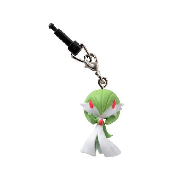 「商品情報」デザインチーム「play set products」とポケモンのコラボレーションシリーズ「Pokemon time」の第6弾! スマートフォングッズもラインナップ。「主な仕様」(C)2013 Pokemon. (C)1995-2...