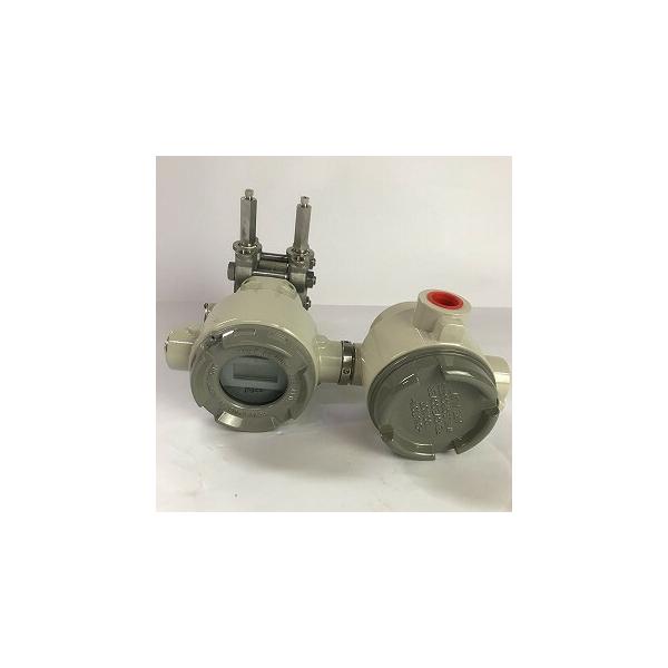 Azbil　電子式差圧発信器　JTD920B-1E1A2-31BX2-A2A4A5B7T1型番：電子式差圧発信器 JTD920B-1E1A2-31BX2-A2A4A5B7T1※参考資料・参考画像です。※その他メーカ-ホームペ-ジにてご確認願...