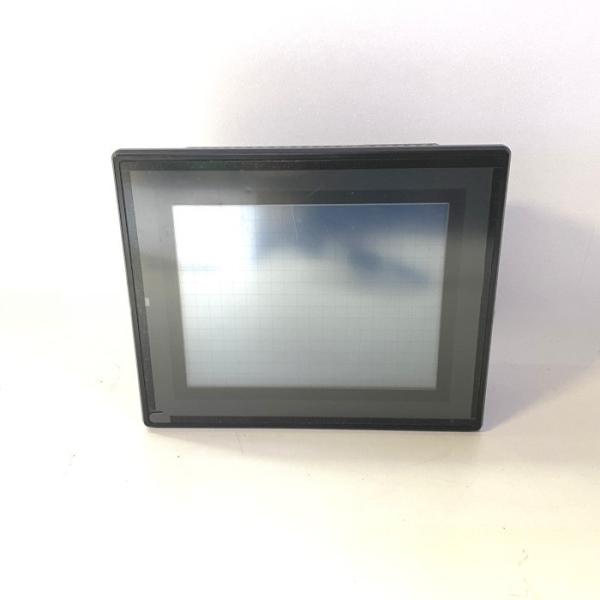 キーエンス　5型モノクロタッチパネル　ネジ無　VT2-5MB型番：VT2-5MB※参考資料・参考画像です。※その他メーカ-ホームペ-ジにてご確認願います。