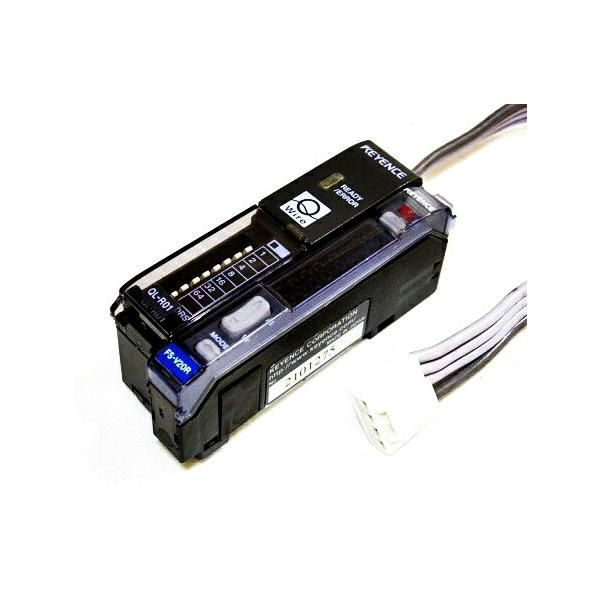 キーエンス　アダプター　　QL-R01型番：アダプター   QL-R01※参考資料・参考画像です。※その他メーカ-ホームペ-ジにてご確認願います。