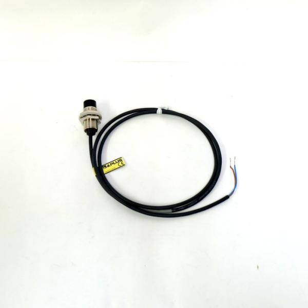 ノーケン　リモートセンサー（伝送部）　RXT-1805-PU-01型番：RXT-1805-PU-01※参考資料・参考画像です。※その他メーカ-ホームペ-ジにてご確認願います。