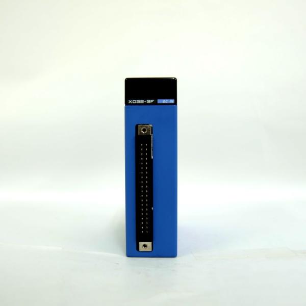 横河電機　DC INPUT 入力モジュール　F３XD32-3F型番：F３XD32-3F※参考資料・参考画像です。※その他メーカ-ホームペ-ジにてご確認願います。