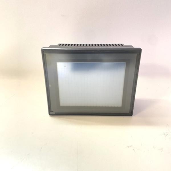 キーエンス　5型モノクロタッチパネル　VT2-5MB型番：VT2-5MB※参考資料・参考画像です。※その他メーカ-ホームペ-ジにてご確認願います。