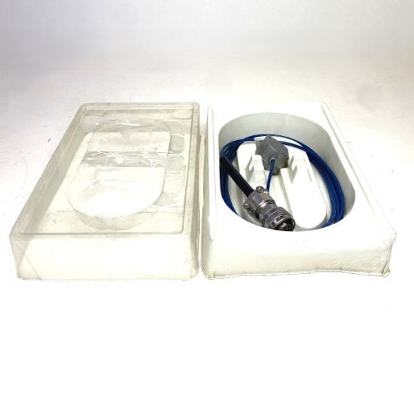 MARPOSS　インジケーター　3413001103型番：3413001103※参考資料・参考画像です。※その他メーカ-ホームペ-ジにてご確認願います。