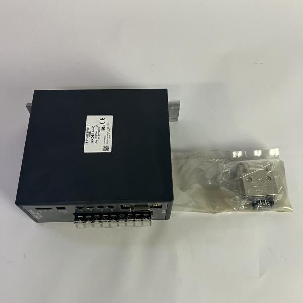 VEXTA　5-PHASE　DRIVER　ステッピングモータードライバー　RKD514L-C型番：5-PHASE DRIVER ステッピングモータードライバー RKD514L-C※参考資料・参考画像です。※その他メーカ-ホームペ-ジにてご確...