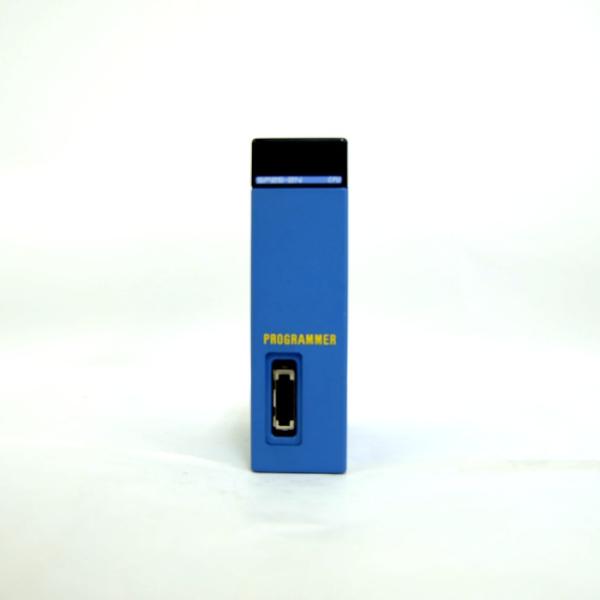 横河電機　シーケンスCPUモジュール　F3SP25-2N型番：F3SP25-2N※参考資料・参考画像です。※その他メーカ-ホームペ-ジにてご確認願います。