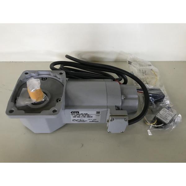 GTR（ニッセイ）　ギアモータ　HFV-15R-30-S25型番：ギアモータ HFV-15R-30-S25※参考資料・参考画像です。※その他メーカ-ホームペ-ジにてご確認願います。