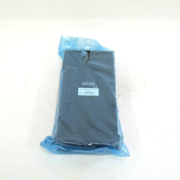 三菱電機　計算器リンク　AJ71LP21型番：AJ71LP21※参考資料・参考画像です。※その他メーカ-ホームペ-ジにてご確認願います。