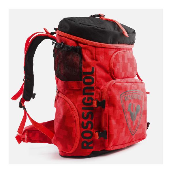 大容量のブーツバッグ容量：75 Lサイズ：L450*W280*H600mm重さ：1.75kg