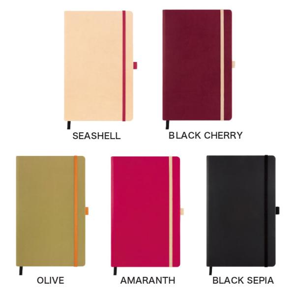 商品名【メール便可 2冊まで】カステリ ミラノ ノートM 7mm 横罫 AQUA CASTELLI MILANOメーカー国イタリアメーカー名カステッリ ミラノ CASTELLI MILANO仕様■サイズ：横13cm×縦21cm■ページ数：2...