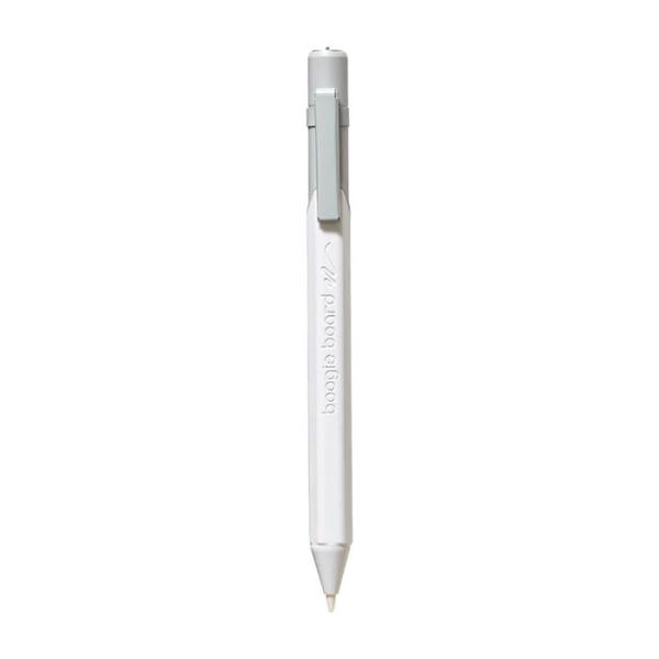 商品名キングジム ブギーボード ペーパリー 専用スタイラス （BB-18ST）【電子ふせん 電子メモ デザイン おしゃれ かわいい KING JIM boogie board papery】メーカー国日本メーカー名キングジム KINGJIM...