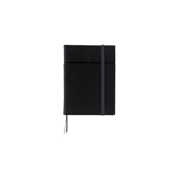 商品名     コクヨ KOKUYO / カバーノート SYSTEMIC システミック （リングノートタイプ） A5サイズ （ノ-685B-D）        メーカー名    コクヨ KOKUYO      仕様     ■ノート罫線：中...