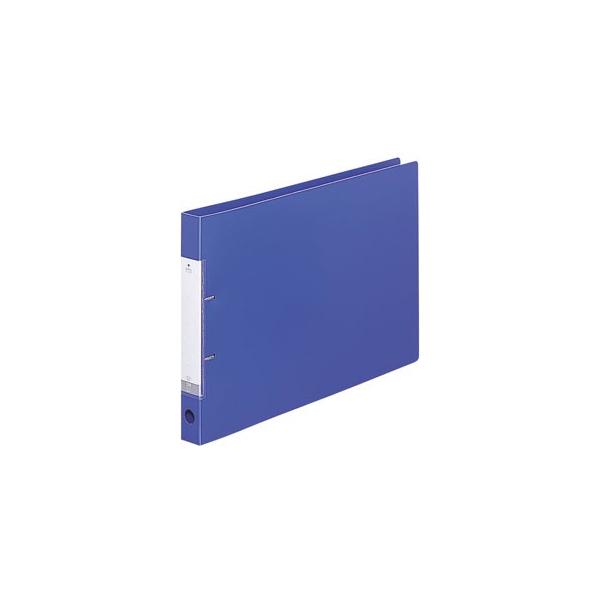 商品名リヒトラブ リクエスト D型リングファイル A3 ヨコ型 2穴 背幅34mm（G2228）【LIHIT LAB. REQUEST 穴をあけて閉じるファイル リングファイル】メーカー国日本メーカー名リヒトラブ LIHIT LAB.仕様■...