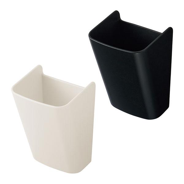 商品名リヒトラブ ALTNA アレンジマグポケット S（A-7470）【LIHIT LAB. 机周り収納 デザイン おしゃれ かわいい】メーカー国日本メーカー名リヒトラブ LIHIT LAB.仕様■寸法：幅×奥行き×高さ / 84×73×1...