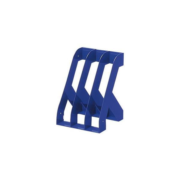 商品名リヒトラブ ファイルスタンド A4（A-3570）【LIHIT LAB. 机周り収納 デスク整理用品】メーカー国日本メーカー名リヒトラブ LIHIT LAB.仕様■サイズ：A4サイズ■寸法：幅×奥行き×高さ / 220×230×310...