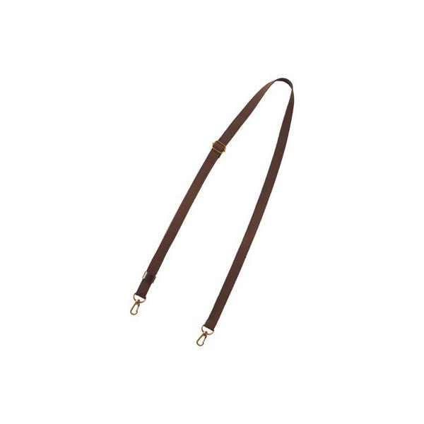 商品名リヒトラブ スマートフィット ショルダーベルト（A-7709）【LIHIT LAB. Smart fit ケース バッグ ポーチ】メーカー国日本メーカー名リヒトラブ LIHIT LAB.仕様■寸法：長さ約680〜1300mm 幅20m...