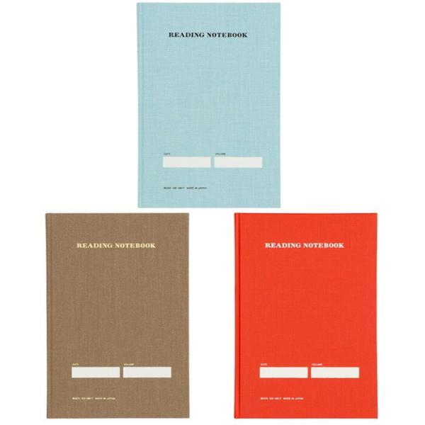 商品名マークス / エディット 読書ノート ブックジャーナル（EDI-NB17）メーカー国日本メーカー名マークス / MARK'S仕様■サイズ：H192×W132×D12mm■重量：259g■素材：紙■クロス貼ハードカバー■内容：176ペー...