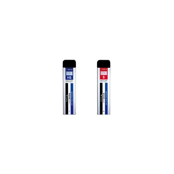 商品名トンボ鉛筆 シャープ芯 モノグラフMG 0.3mm（R3-MG）【TOMBOW MONO graph MG】メーカー国日本メーカー名トンボ鉛筆 TOMBOW仕様■機構：ワンタッチオープンケース■本体ケース：再生アクリル樹脂■キャップ：...