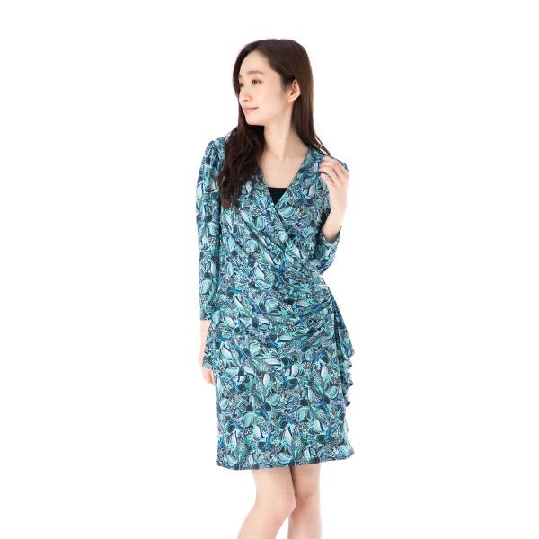 当店をご利用の方は、トップページ COMPANYをご覧ください。スマホの方は会社概要・関連ストア・さらに詳しい説明を見るをご覧ください。当店をご利用される前に必ずトップページ COMPANYをご覧ください。スマホの方は会社概要・関連ストア・...