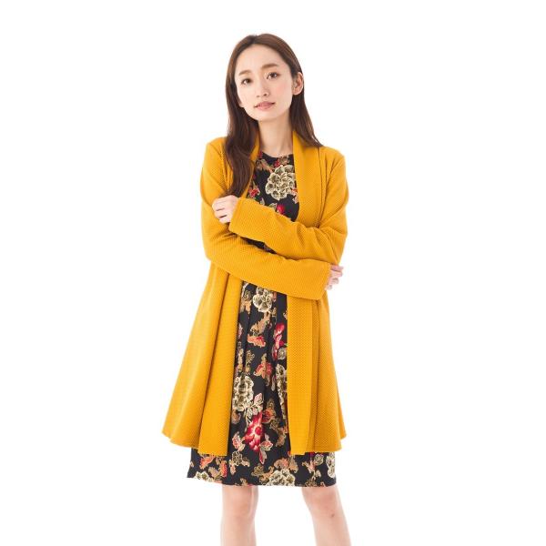 当店をご利用される前に必ずトップページ COMPANYをご覧ください。スマホの方は会社概要・関連ストア・さらに詳しい説明（パソコン版）を見るをご覧ください。