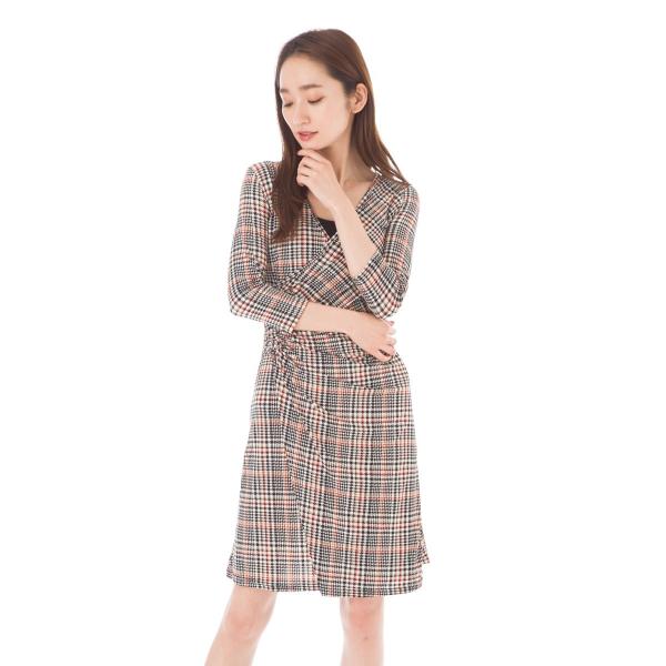 当店をご利用の方は、トップページ COMPANYをご覧ください。スマホの方は会社概要・関連ストア・さらに詳しい説明を見るをご覧ください。当店をご利用される前に必ずトップページ COMPANYをご覧ください。スマホの方は会社概要・関連ストア・...