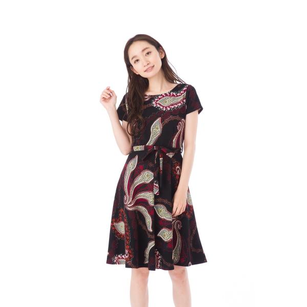 当店をご利用の方は、トップページ COMPANYをご覧ください。スマホの方は会社概要・関連ストア・さらに詳しい説明を見るをご覧ください。当店をご利用される前に必ずトップページ COMPANYをご覧ください。スマホの方は会社概要・関連ストア・...