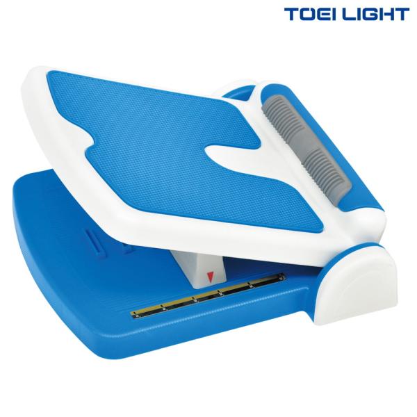 トーエイライト TOEI LIGHT ストレッチボード730B トレーニング ストレッチ 運動 フィットネス エクササイズ 柔軟 H7209