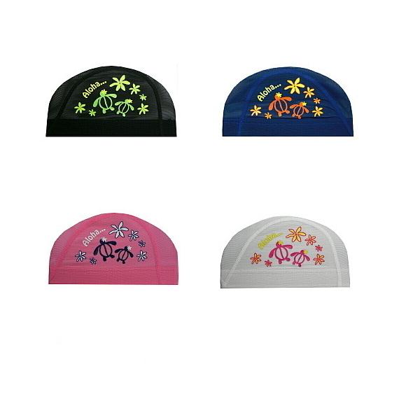 ■製造・販売元：株式会社ヒカリスポーツ■両面２色プリント■ヒカリスポーツのオリジナルデザインです。■サイズ：M(約52〜55cm適合)・BLK：ブラック・NVY：ネイビー・PNK：ピンク・WHT：ホワイト