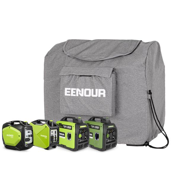 検索用語※※こちらは商品規格とは関係ございvません：（インバータ発電機カバー 発電機 家庭用 ソーラー 発電機 インバーター 発電機 ガスボンベ式 発電機 200v 発電機 ホンダ 発電機 ガス 発電機 レンタルリチウム 非常用発電機 ポー...