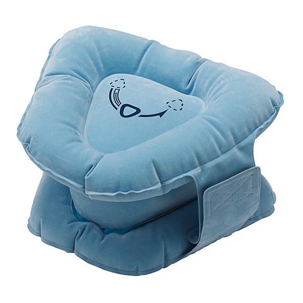 ドライバーからアイアン、パターまで、ボディターンの基本、両腕の三角形を保つコツが学べる！・両腕の三角形を保つことで、理想的なボディターンの修得に役立ちます。・簡単なサイズ調整！空気の注入量でサイズを調整、どなたにでもフィットします。・キャデ...