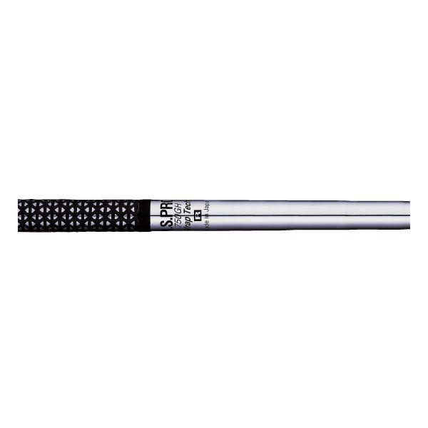 日本シャフト N.S.PRO 750GH Wrap Tech (ゴルフシャフト) 価格 日本シャフト N.S.PRO 750GH Wrap Tech (ゴルフシャフト) 価格