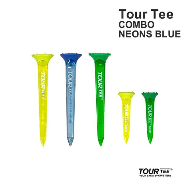 ティーアップしやすいCUP形状でありながら、ボールとの接点が小さいので安定したドライブと飛距離アップを実感できます。カップの素材はラバーで本体は ポリカーボネイトを使用しているので、折れにくく耐久性に優れております。オーストラリアブランドで...