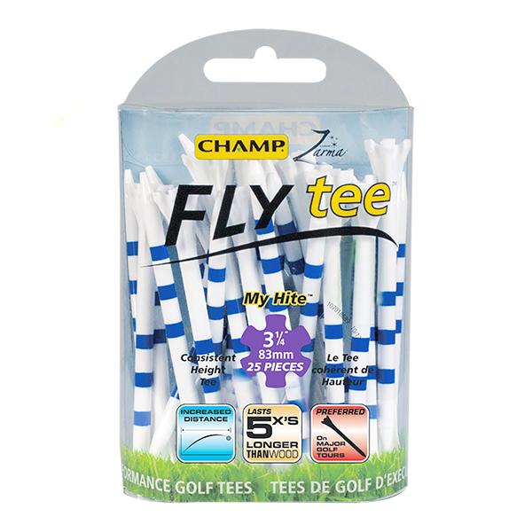 好みの高さに合わせられるカラーライン入り。いつも同じ高さにセットできます。【サイズ】全長83mm【入数】25本入【ラインカラー】ブルー【メーカー価格】1,540円（税込）※配送は「メール便」です。※メール便1通で同一商品6個まで同梱可能です...