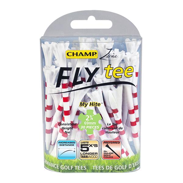 好みの高さに合わせられるカラーライン入り。いつも同じ高さにセットできます。【サイズ】全長69mm【入数】30本入【ラインカラー】レッド【メーカー価格】1,540円（税込）※配送は「メール便」です。※メール便1通で同一商品6個まで同梱可能です...